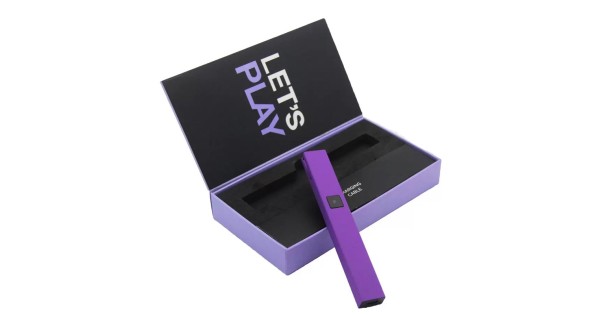 Plugplay Play Battery Kit with USB Charger Wholesale
