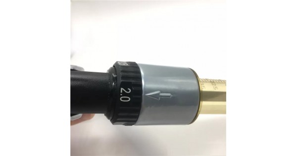 G9 Cart Filler Semi Automatic Vape Cartridge Filling Machine