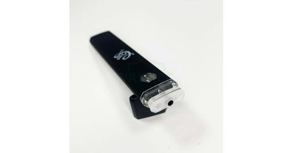 Cali Plug Disposable Vape Pen (Empty) Wholesale