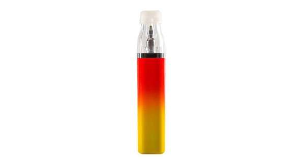 Sluggers Hit 1g Disposable Vape Pen