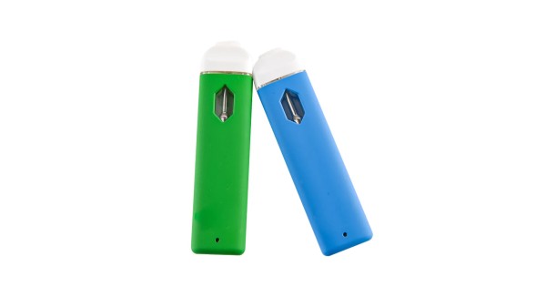 Jeeter Juice 2g Disposable Vape Pen