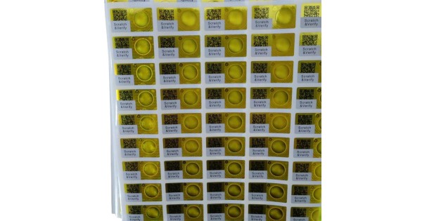 Muha Meds 2g Disposable Empty Carts (2025 Summer Edition)