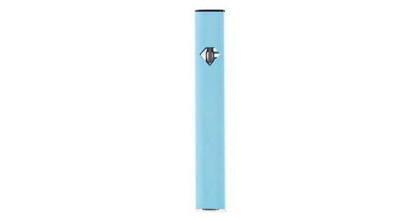 Ruby Disposable Vape Pen (Empty Carts)