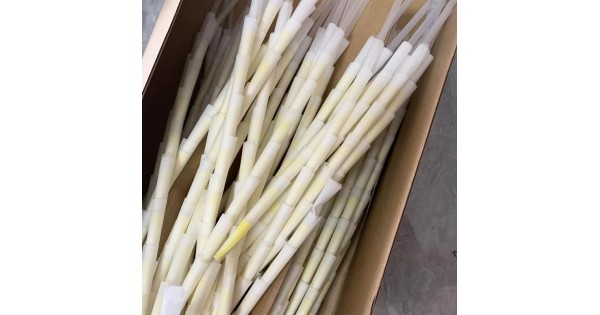 Baby Jeeter Pre Rolls Packaging Wholesale
