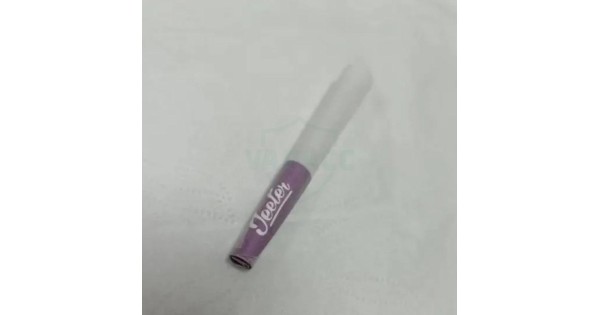 Baby Jeeter Pre Rolls Packaging Wholesale