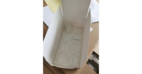 Baby Jeeter Pre Rolls Packaging Wholesale